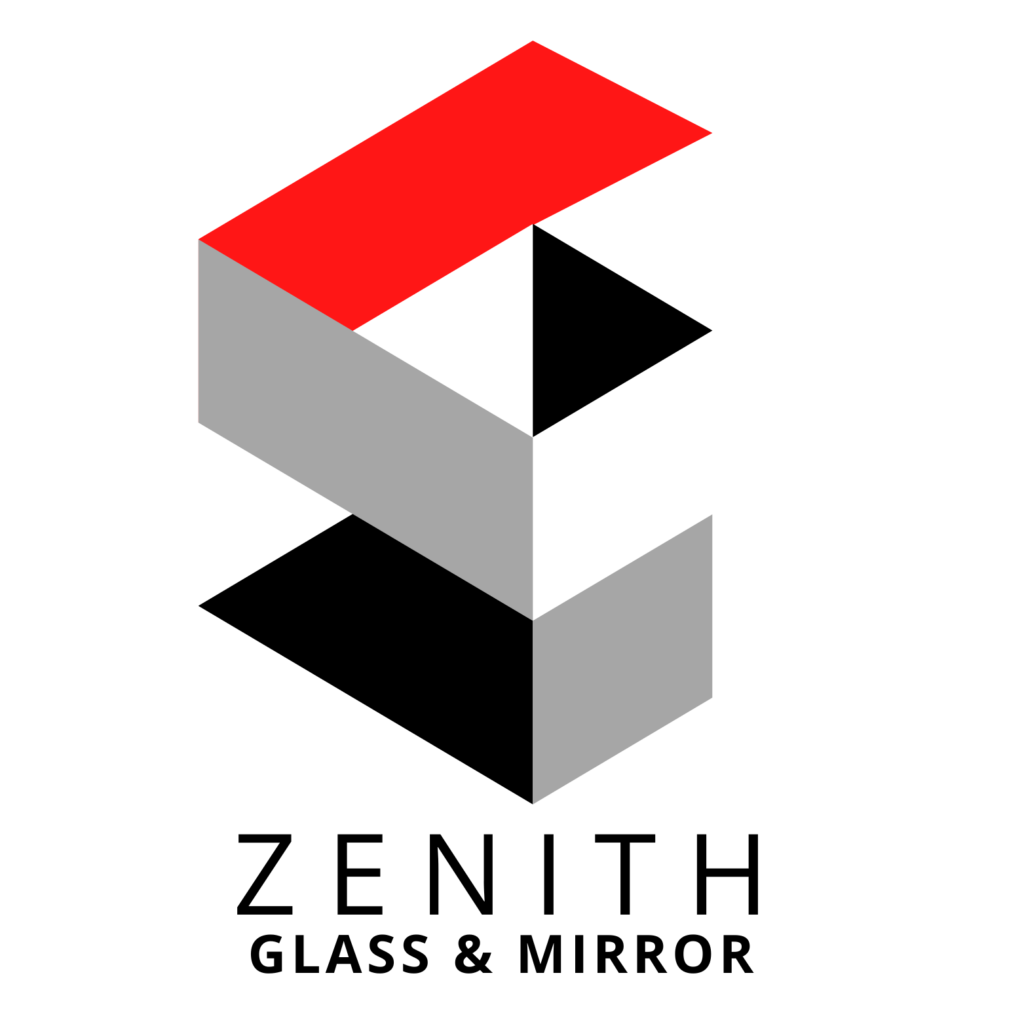 Zenith Glass Canada: Expert Glass Services & Solutions